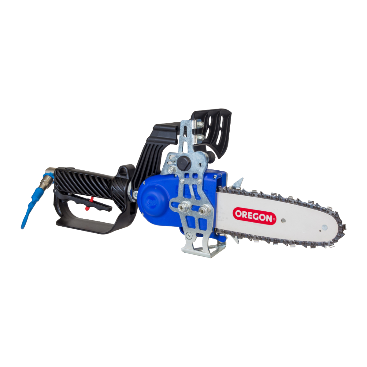 Chain pruners - Paterlini | Stalea